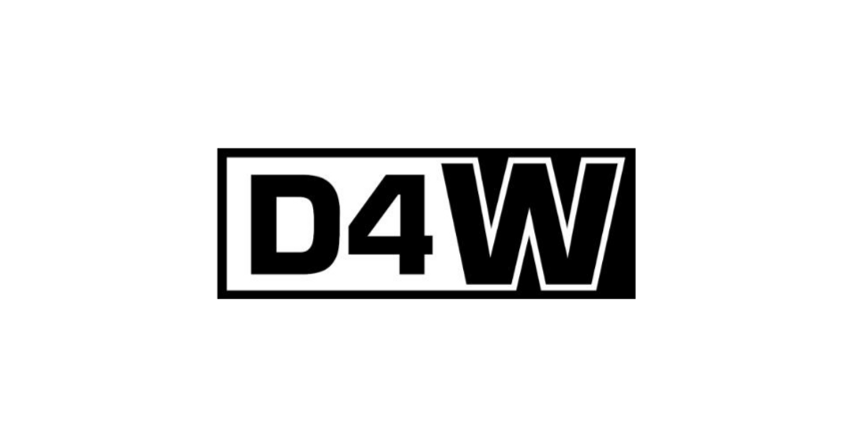D4W.shop